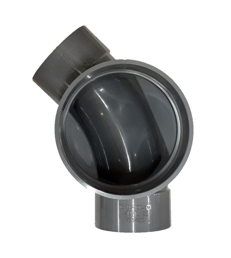 SD 45L | 塩ビ製製品,小口径桝,小口径桝 | 管材DEPO