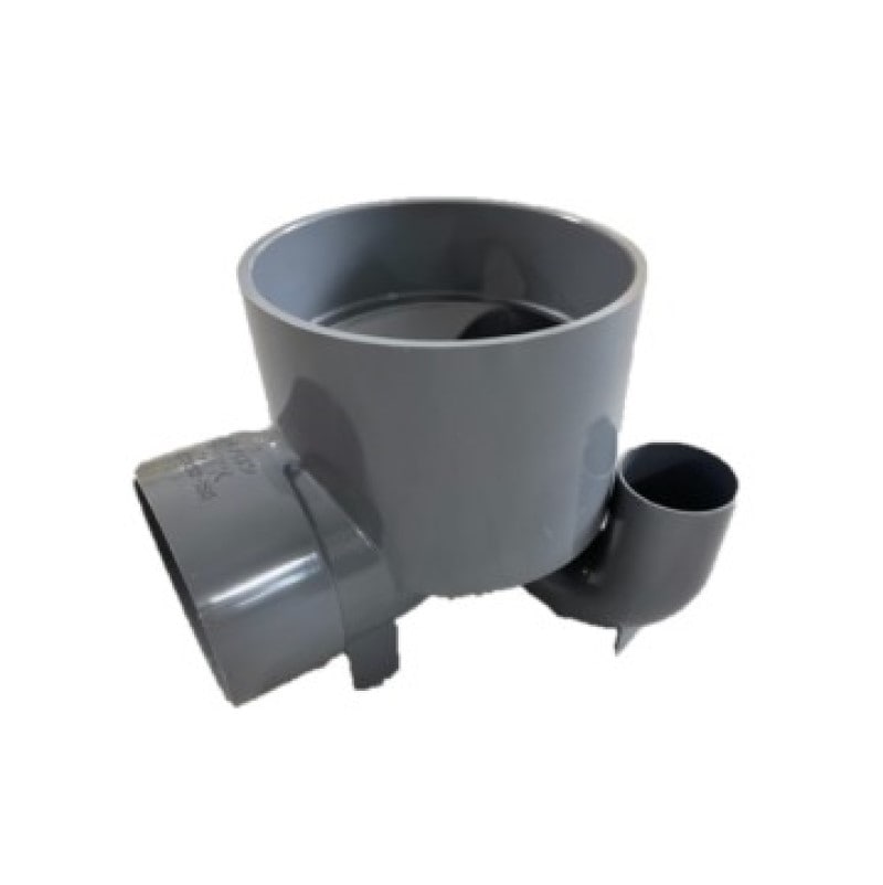 SD UTK | 塩ビ製製品,小口径桝,小口径桝 | 管材DEPO