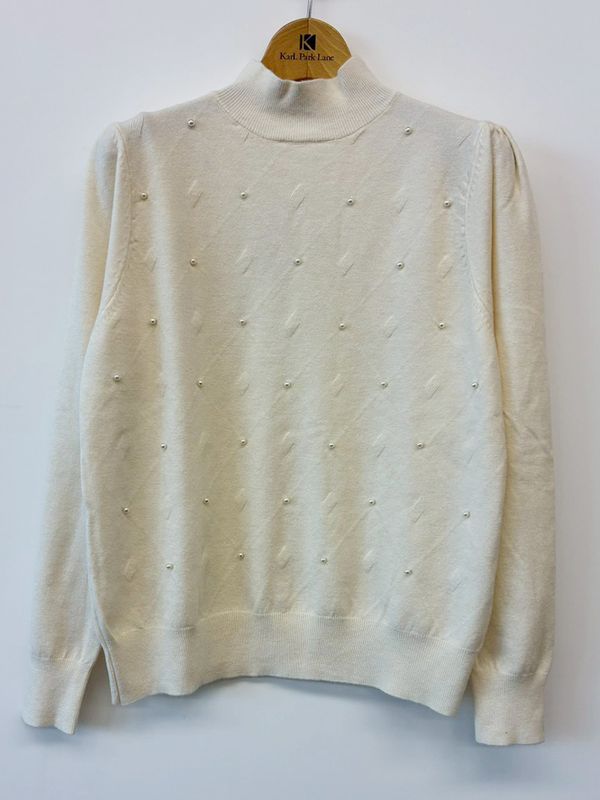 新作限定サイト「カールパークレーンスタイル」すべての商品