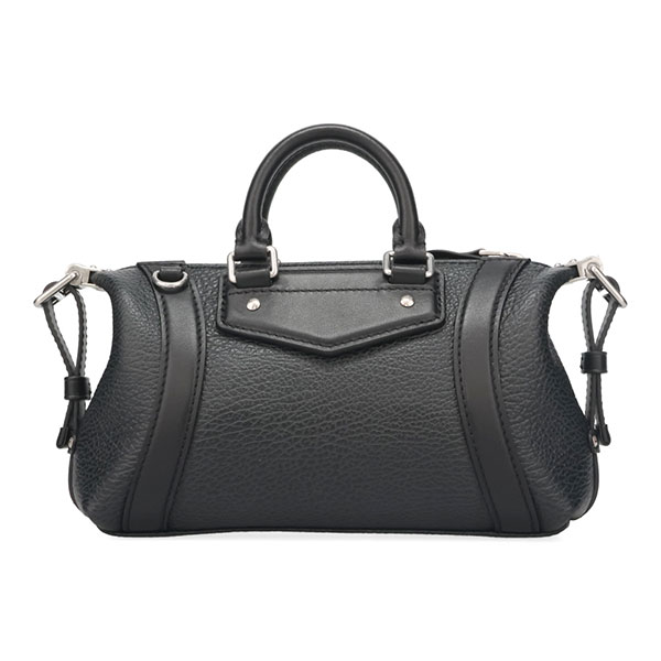 ルイヴィトン バッグ レディース LOUIS VUITTON LVバイカーナノ ブラック M14623 プレミアム価格】 ルイヴィトン バッグ レディース LOUIS VUITTON LV