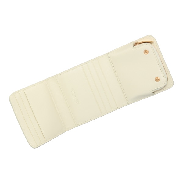 ボッテガヴェネタ 財布 レディース BOTTEGA VENETA イントレチャート