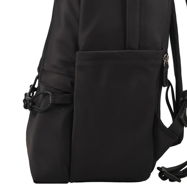 ペレボルサ バッグ レディース PELLE BORSA ブルーム スマートバッグ