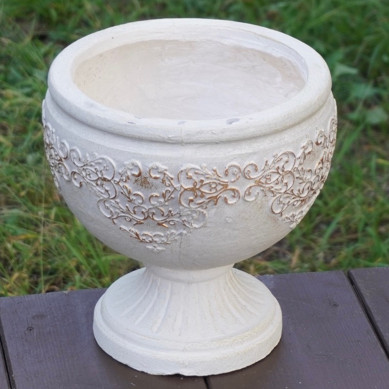 グラスファイバー・ENシリーズ・スタンドカップIW1164