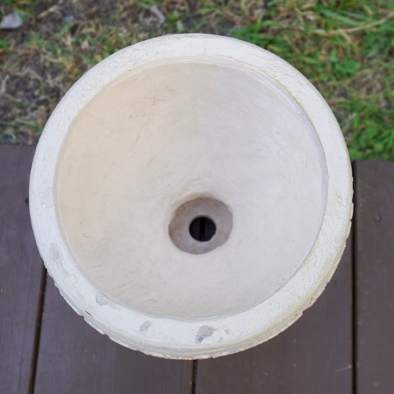 グラスファイバー・ENシリーズ・スタンドカップIW1164