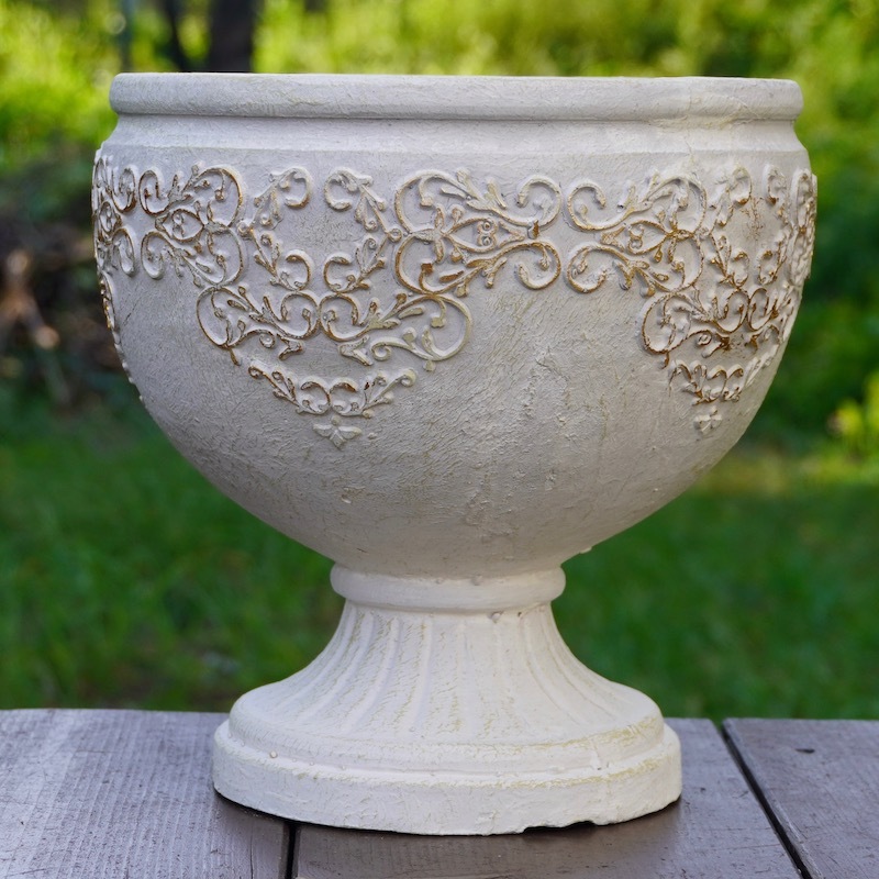 グラスファイバー・ENシリーズ・スタンドカップIW1164