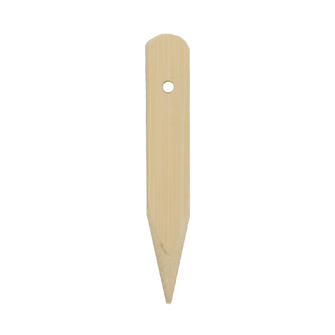 MERCHANT & MILLS BAMBOO POINT TURNER｜恵文社一乗寺店 オンラインショップ