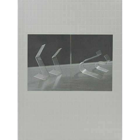 NOTWITHSTANDING by Hudson Hayden｜恵文社一乗寺店 オンラインショップ