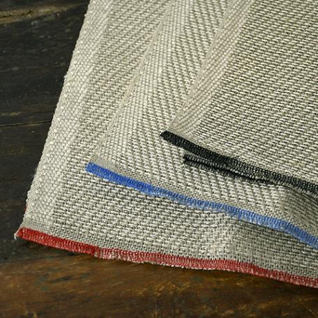 Vaxbo Lin/ヴェクスボリン フロアクロス｜恵文社一乗寺店 オンラインショップ