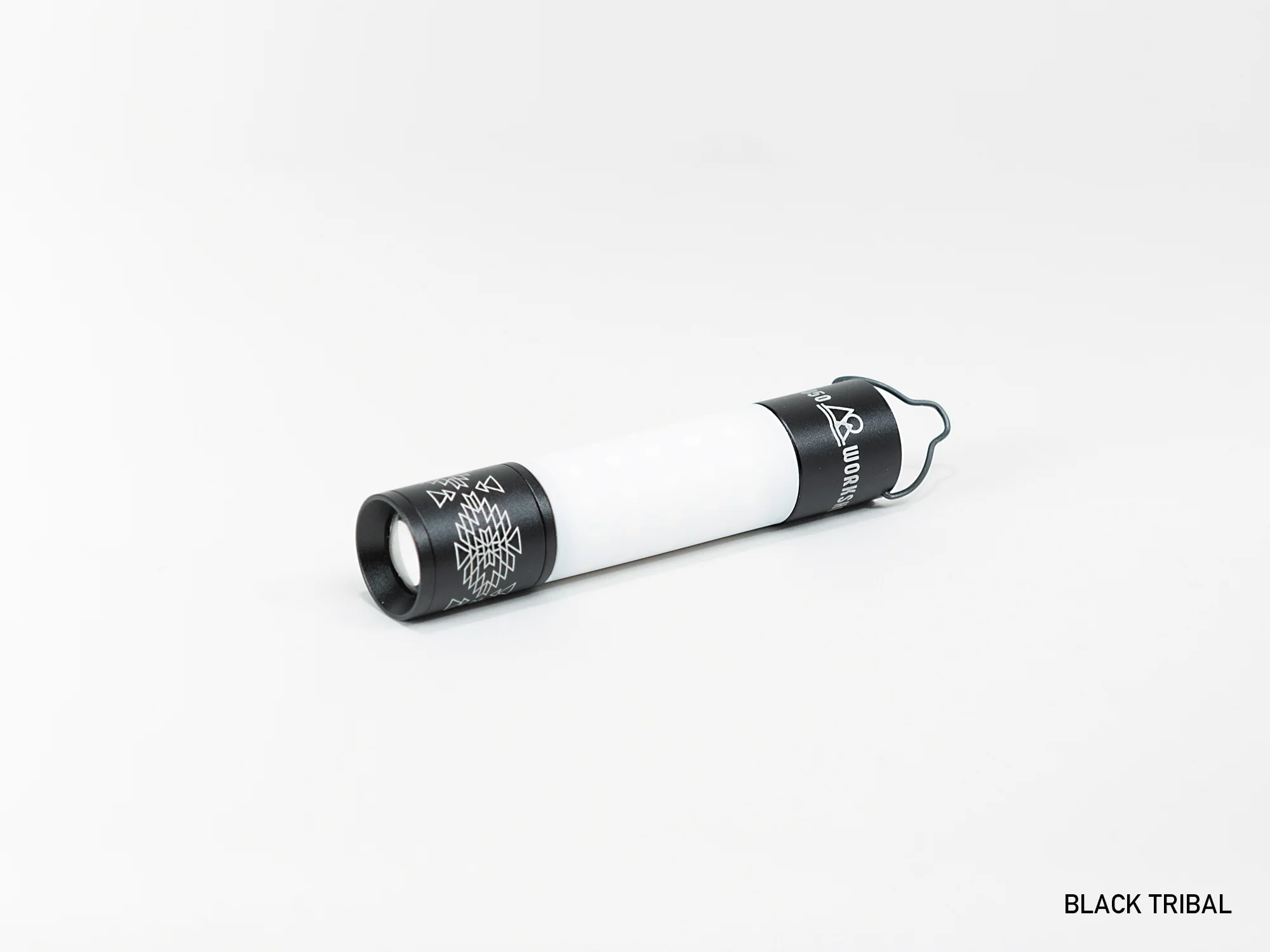 【5050workshop】MINIMA Light BK（ブラック） | アウトドア | 京王アートマン ネットストア