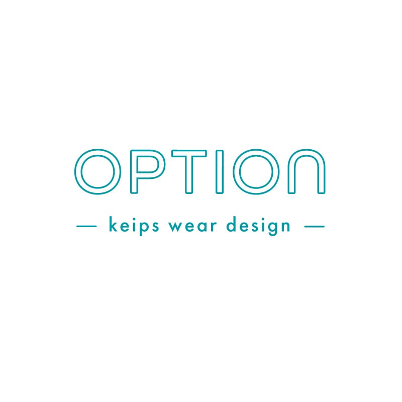 【オプション/option-o】