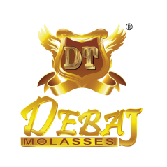 Milk ミルク 50g Debaj | ・Debaj デバジ | シーシャ・フレーバー 販売 -shop kemuri-ケムリ