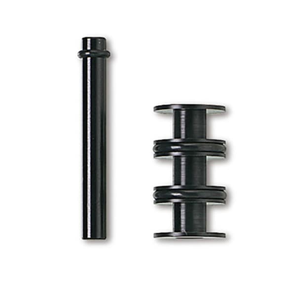 C&F CFT-60T 3-in-1 ボビンキット[CF32]