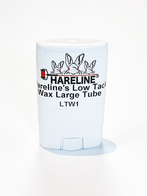 ロータックワックス ラージ [LTW1]