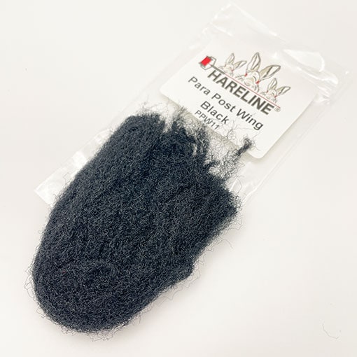Hareline パラポストウィング [PPW]