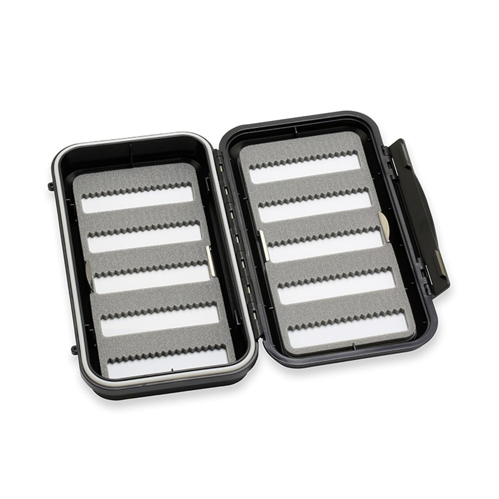 C&F Attractor Fly Case アトラクター・フライケース 各サイズ