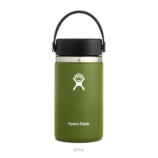 Hydro flask coffee store