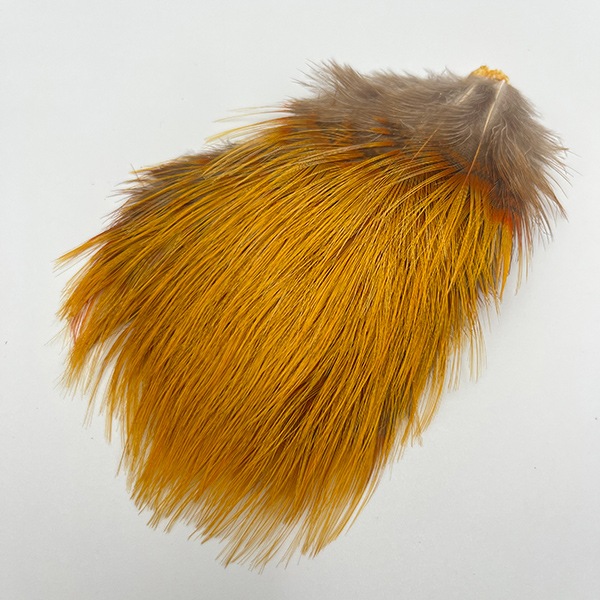 CANAL社 ゴールデンフェザント イエローランプ [CNYR]