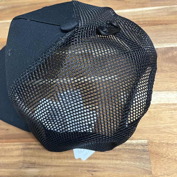 【20%OFF】COAL MAC