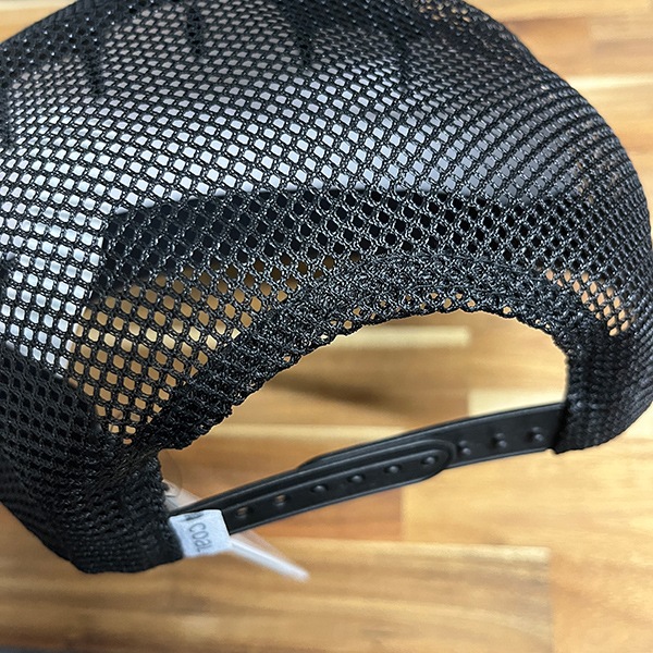 【20%OFF】COAL MAC