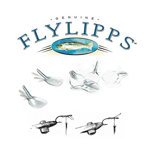 フライリップス