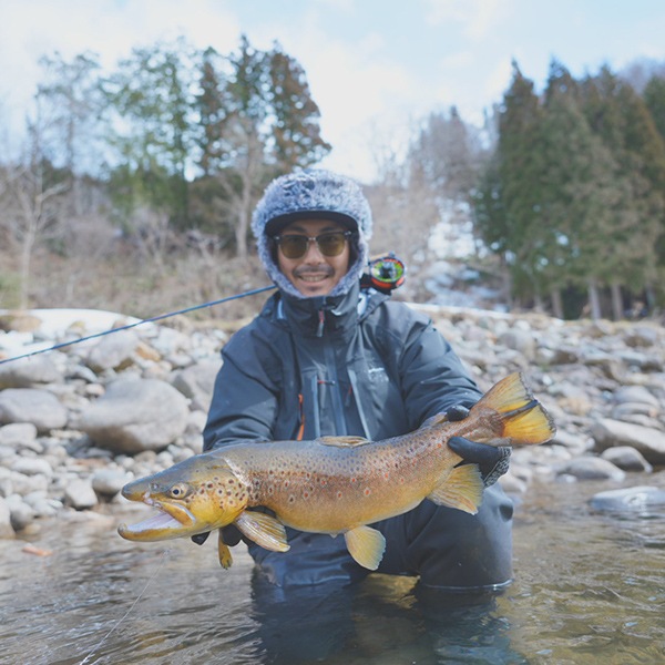 SONAR #1 （10ft 6inch） ＋SONAR EX 強化バットパーツセット (ソナー本体＋強化バットパーツ）