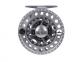 SCIERRA TRAXION 1 FLY REEL