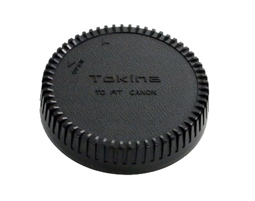 カメラ用交換レンズ,TOKINA(トキナー) 製品,TOKINA(トキナー) レンズフード ･ キャップ | ケンコー・トキナー オンライン ...