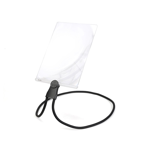 新品・14営業日以内発送】ケンコートキナー Kenko KTL-203 ワイド