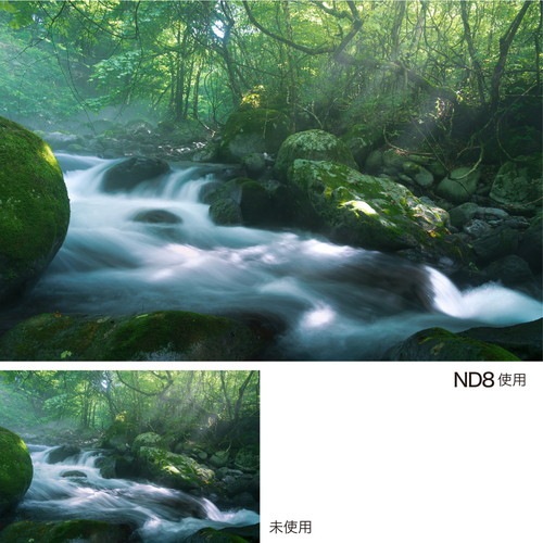 【10%OFFクーポン対象】【即配】(KT) 77mm PRO ND8 N ケンコー KENKO 【ネコポス便送料無料】 | レンズフィルター,ケンコー フィルター,NDフィルター,PRO ...