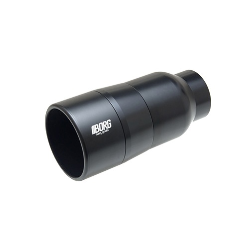 【取寄】MOEBIUS 対物レンズ 72FL Kenko×BORG メビウスシリーズ 天体望遠鏡 ケンコー KENKO 【送料無料 ...