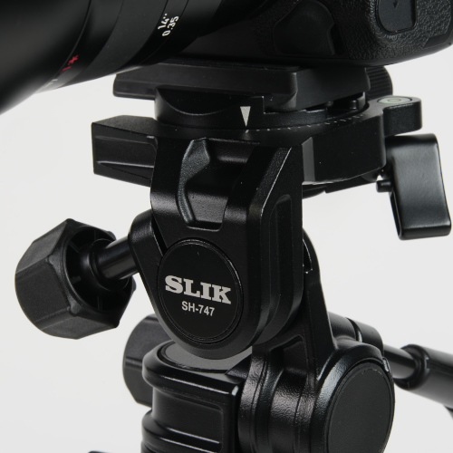 【即配】ライトカーボン E73 II AC 三脚 カーボンシリーズ SLIK スリック LCBE732AC【送料無料】【3段】 | 三脚･一脚,SLIK(スリック)製品,カーボンシリーズ ...