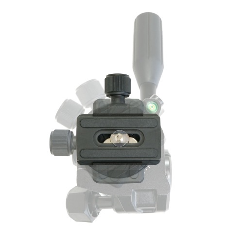 【即配】ライトカーボン E74 II AC 三脚 カーボンシリーズ SLIK スリック LCBE742AC【送料無料】【4段】 | 三脚･一脚,SLIK(スリック)製品,カーボンシリーズ ...