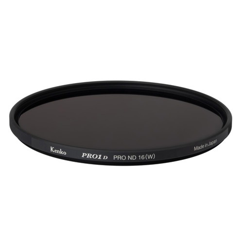 【10%OFFクーポン対象】【即配】(KT) 67mm PRO1D プロND16(W) N ケンコー KENKO 【ネコポス便送料無料】 | レンズフィルター,ケンコー フィルター,ND ...