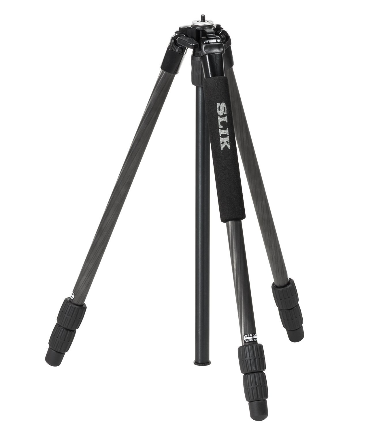 SLIK(スリック)製品 【B級】 | ケンコー・トキナーオンラインショップアウトレット店