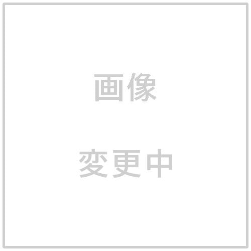 アディダス（adidas）/カゼン SMS504 メンズパンツ S～2XO 医療ユニフォーム スクラブ 手術着 オペ着