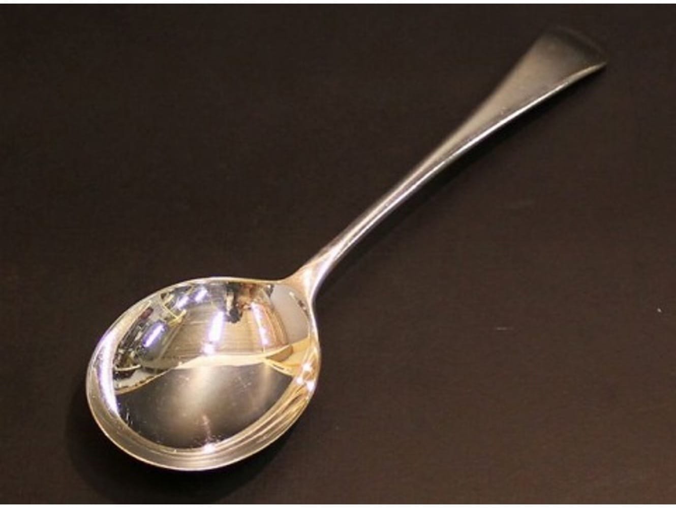スープスプーン | 雑貨・ディスプレイ小物,テーブルウェア | イギリスアンティーク家具ショップ・通販ケントストア