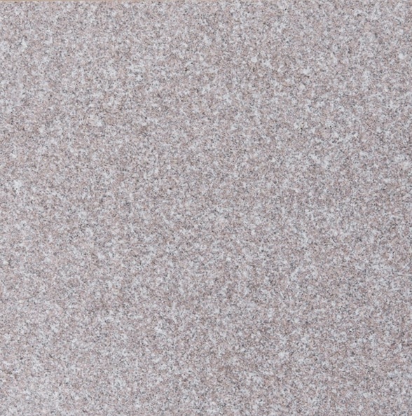 G663 JB仕上げの値段、見積もり |安価な中国産御影石一覧なら建築石材販売のネット専門店