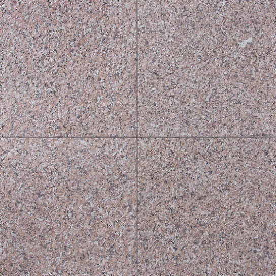 G386 JB仕上げの値段、見積もり |安価な中国産御影石一覧なら建築石材販売のネット専門店