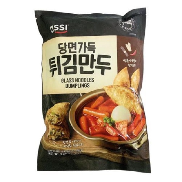 加工食品 | 韓国食品通販 KFOODS,加工食品／レトルト,加工食品