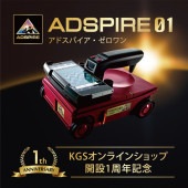 すべての商品 | KGS ONLINE SHOP