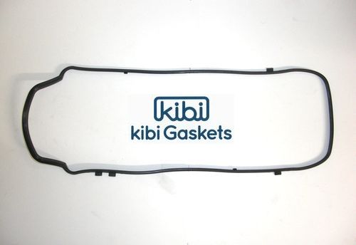 ヘッドカバーガスケット 12341-R70-A00 | ガスケット,シリンダーヘッドカバー（バルブカバー） | | ガスケット&シール専門店