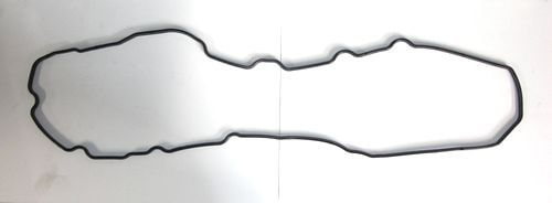 ヘッドカバーガスケット 11213-38020 | ガスケット,シリンダーヘッドカバー（バルブカバー） | | ガスケット&シール専門店