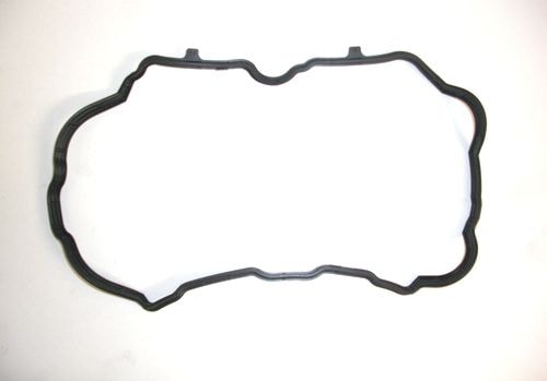 ヘッドカバーガスケット 13270-AA240 | ガスケット,シリンダーヘッドカバー（バルブカバー） | | ガスケット&シール専門店