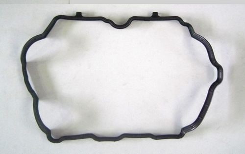 ヘッドカバーガスケット 13272-AA170 | ガスケット,シリンダーヘッドカバー（バルブカバー） | | ガスケット&シール専門店