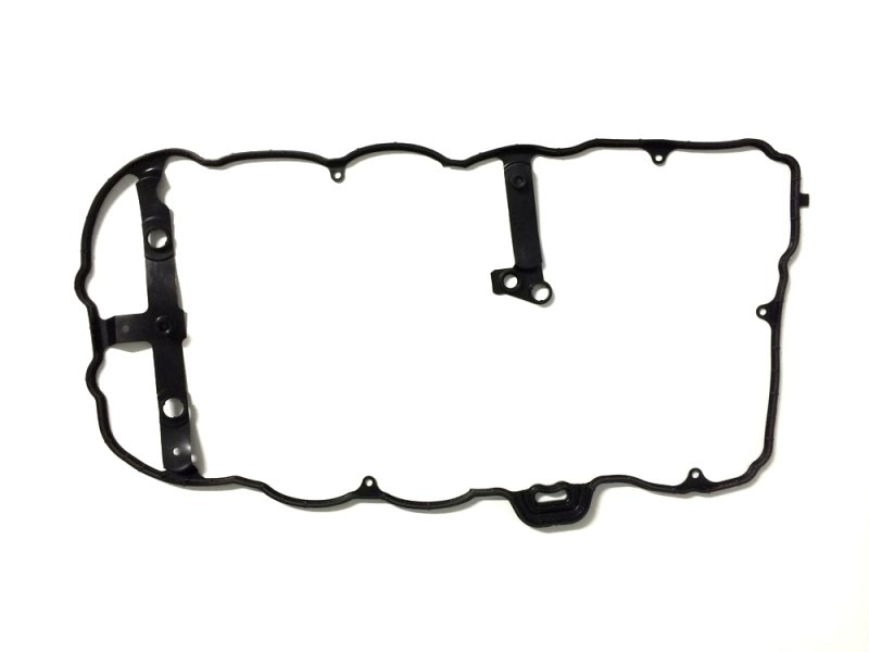 ヘッドカバーガスケット 11213-47020 | ガスケット,シリンダーヘッドカバー（バルブカバー） | | ガスケット&シール専門店