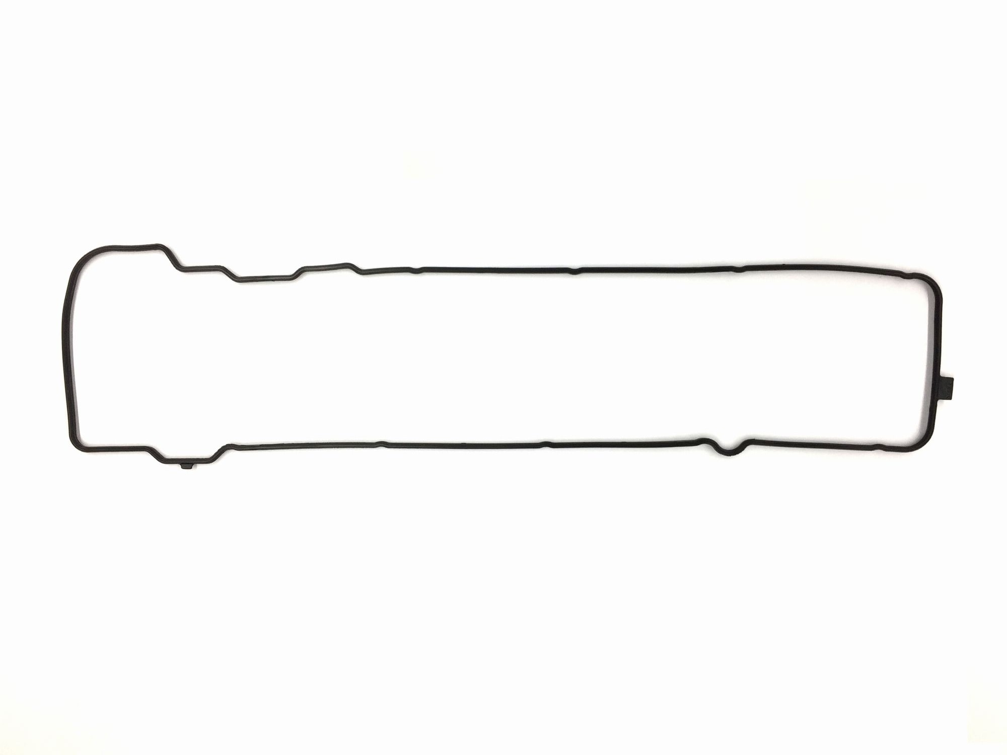ヘッドカバーガスケット 11213-66021 | ガスケット,シリンダーヘッドカバー（バルブカバー） | | ガスケット&シール専門店