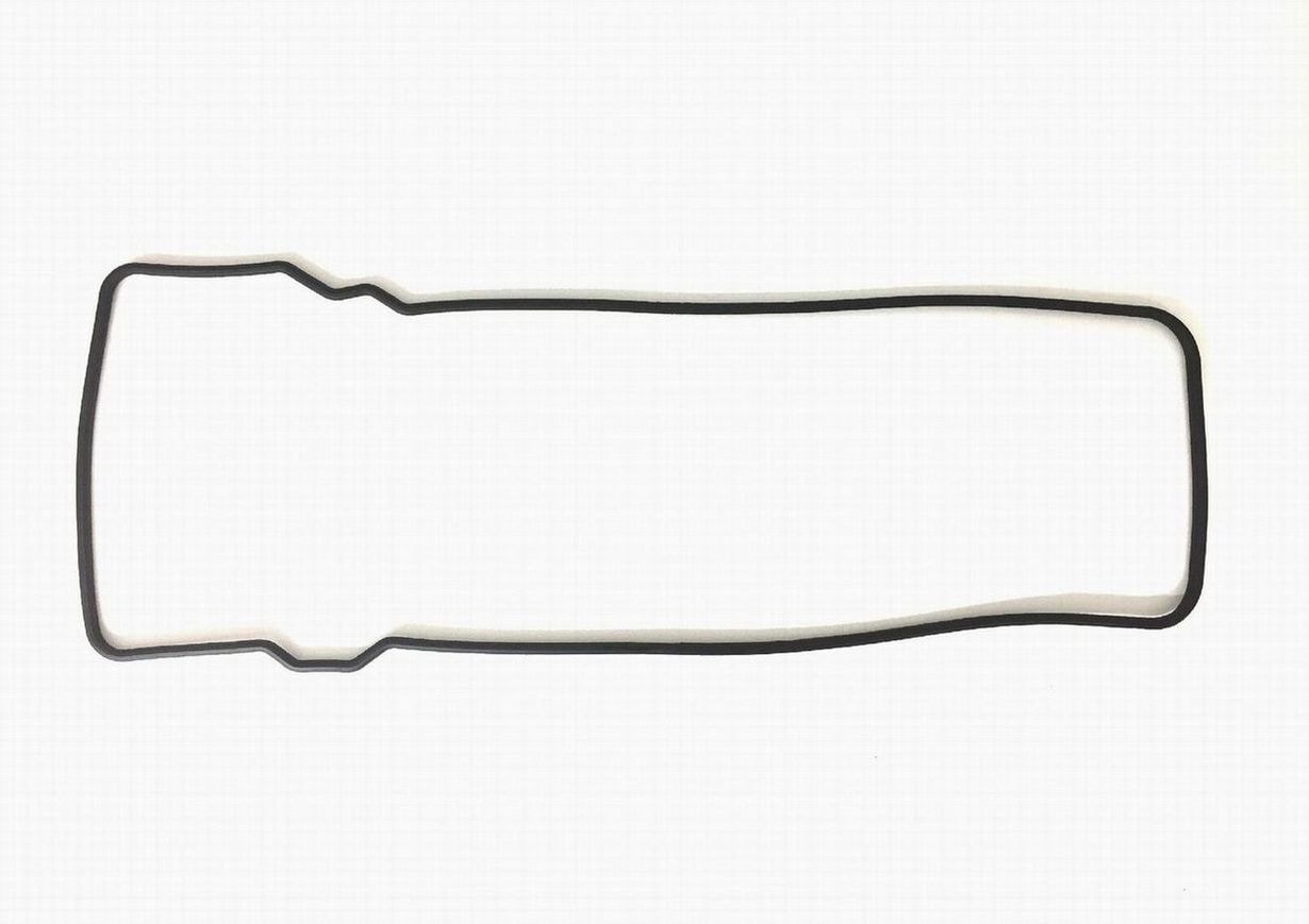 ヘッドカバーガスケット 11213-75030 | ガスケット,シリンダーヘッドカバー（バルブカバー） | | ガスケット&シール専門店