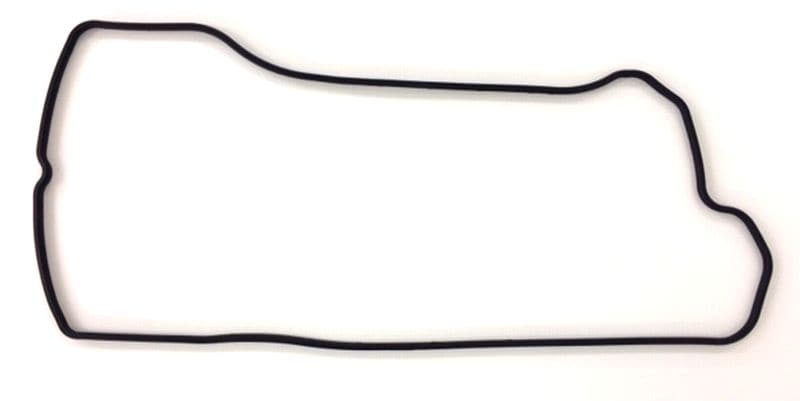 ヘッドカバーガスケット 11213-31040 | ガスケット,シリンダーヘッドカバー（バルブカバー） | | ガスケット&シール専門店
