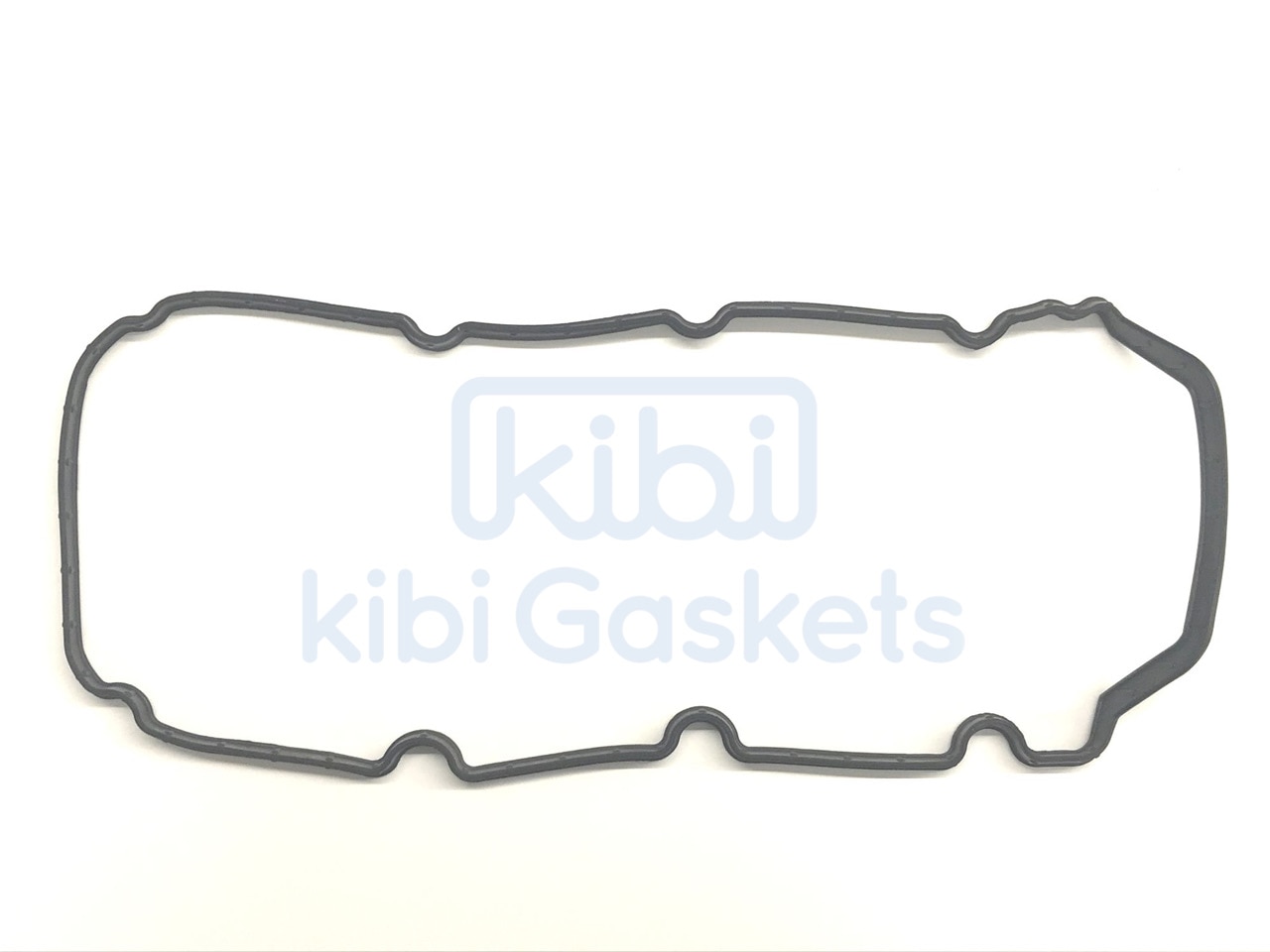 ヘッドカバーガスケット 12351-5G0-A00 | ガスケット,シリンダーヘッドカバー（バルブカバー） | | ガスケット&シール専門店