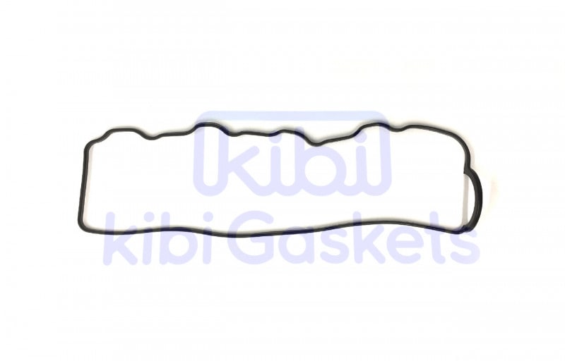 ヘッドカバーガスケット MD050312 | ガスケット,シリンダーヘッドカバー（バルブカバー） | | ガスケット&シール専門店